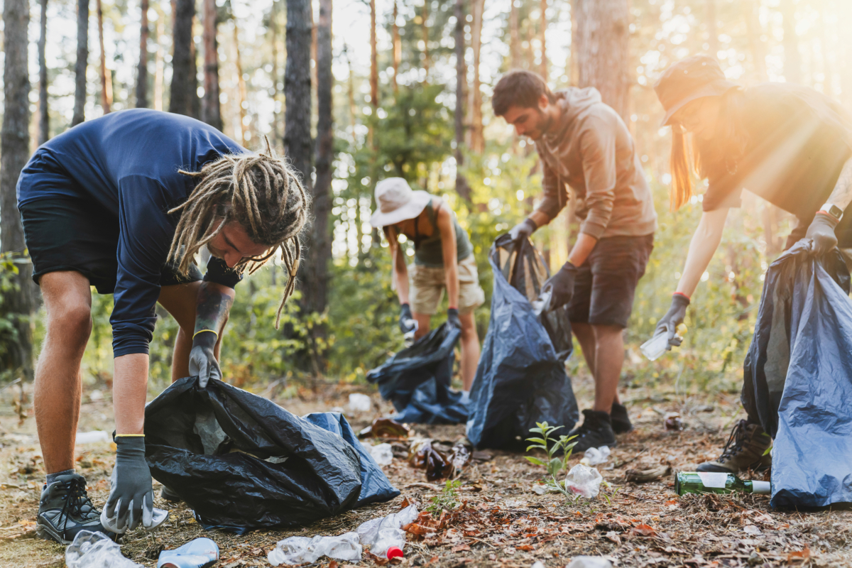 List of Earth Day Events in New York, Los Angeles, Phoenix, Houston ...